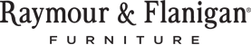 Furniture Law Blog: Raymour & Flanigan Sues Retailer For Use Of Name